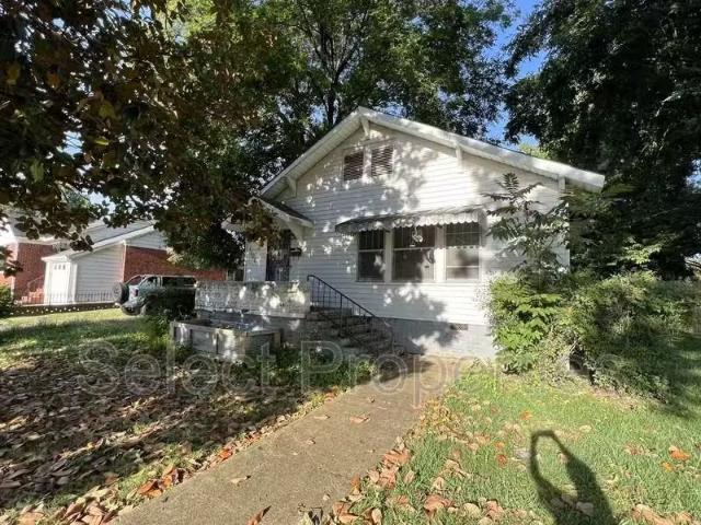 59107394 1101 Olive St