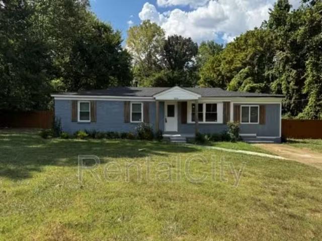 59107315 2631 Berryhill Rd