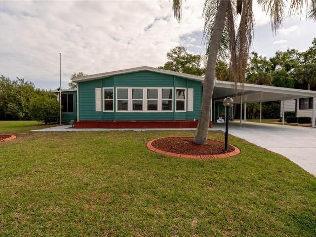 5910 Majestic Way, Palmetto, FL 34221 | MLS #TB8486