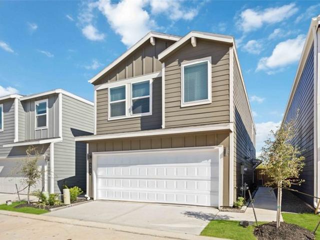 5910 Manning Oaks St, Houston, TX 77091