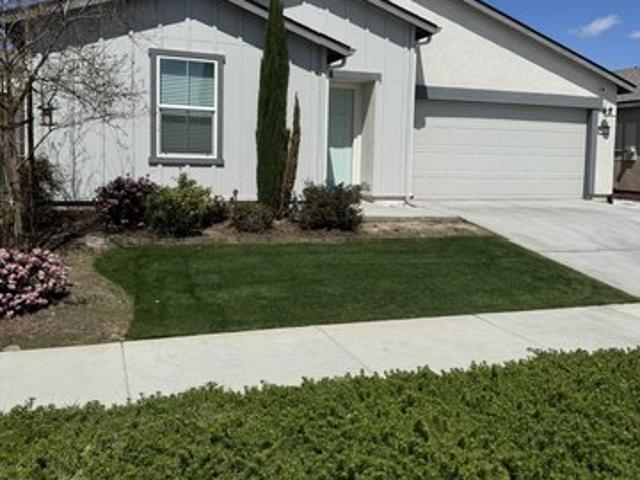 5910 Mardal Ave, Bakersfield, CA 93313