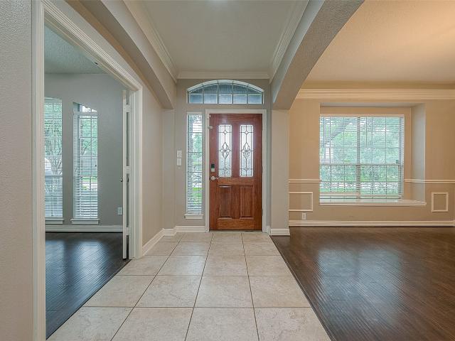 5910 Misty Island Court