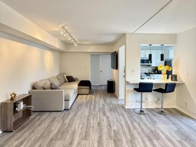 5910 Morningstar Cir Apt 306, Delray Beach, FL 33484
