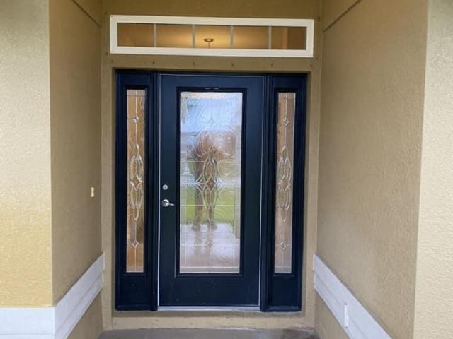 5910 NW Java Ct, Port St. Lucie, FL 34986 | MLS #R11123 | Compass