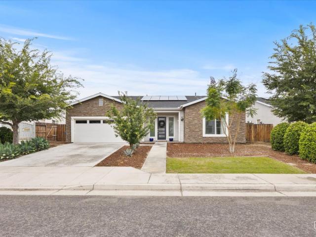 5910 Ocean Jasper Drive