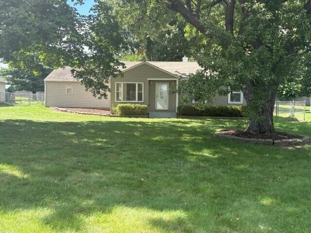5910 Orchard Court