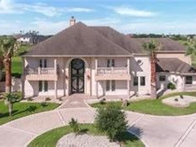 5910 Oso Pkwy, Corpus Christi, TX