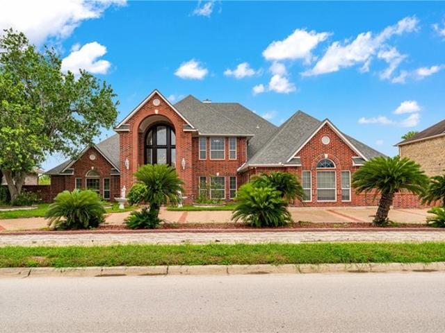 5910 Oso Pkwy, Corpus Christi, TX 78414