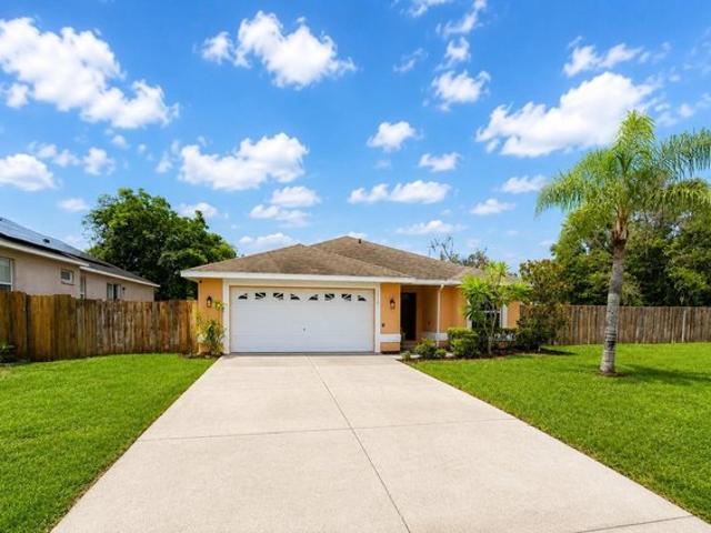5910 Baker Rd, New Port Richey, FL 34653