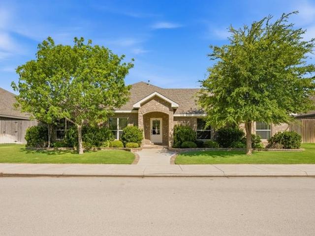 5910 Beals Creek Dr, Midland, TX 79707