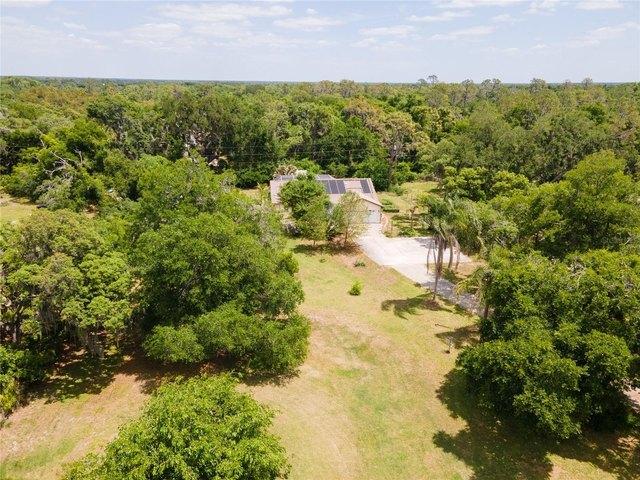 5910 Bella Rd, Parrish, FL 34219