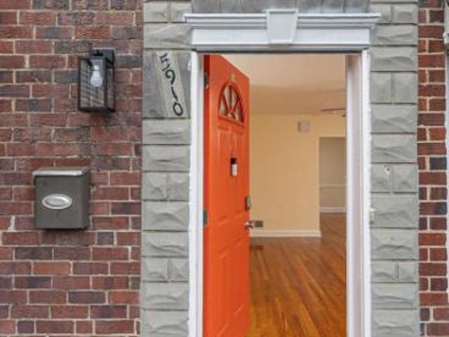 5910 Belle Vista Ave, Baltimore, MD 21206