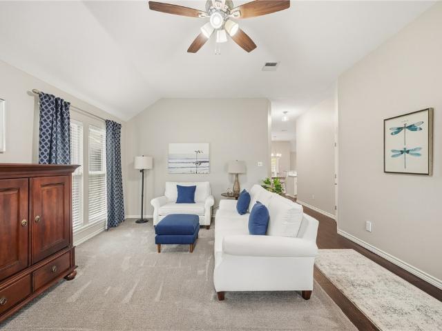 5910 Bishops Mill Drive