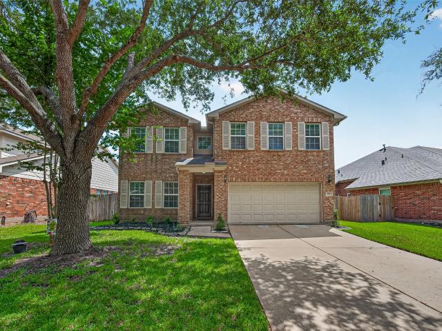 5910 Bonita Creek