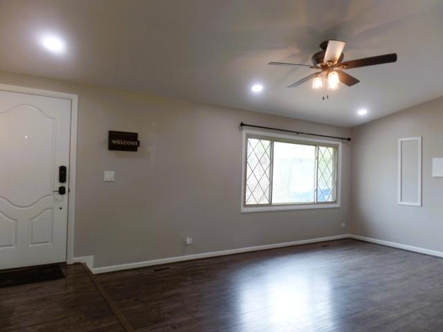 5910 Bradley Ct N, Hanover Park, IL 60133 | MLS #12625 | Compass