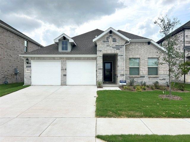 5910 Broadacre Dr, Princeton, TX 75071
