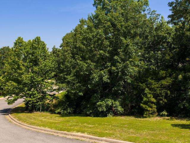 5910 Brush Creek Loop