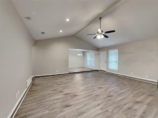 5910 Cameron Drive