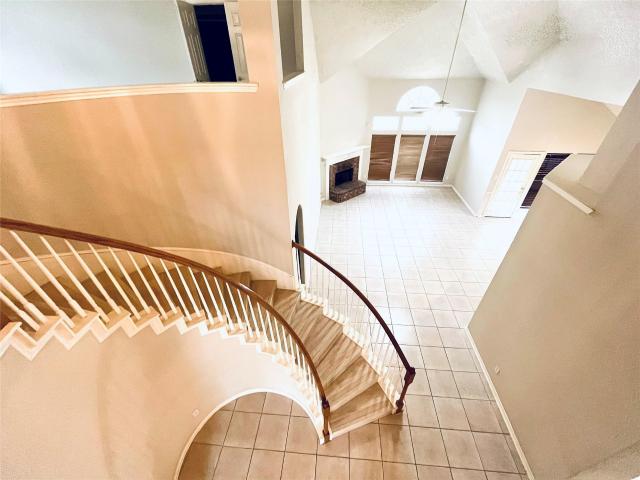 5910 Coral Petal Lane