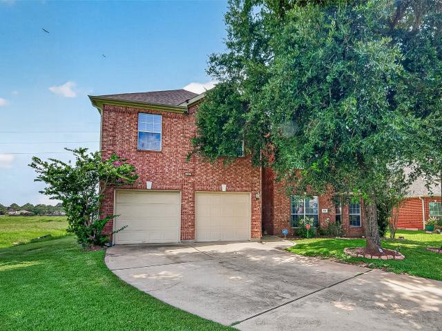 5910 Coral Petal Lane