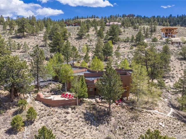 5910 County Road 10