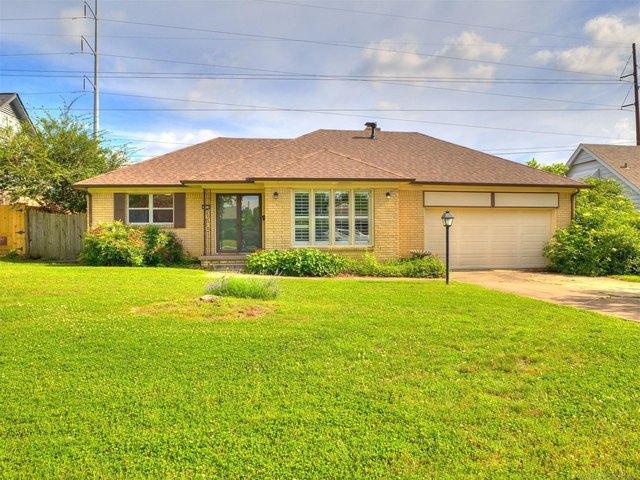 5910 E 36th St, Tulsa, OK 74135