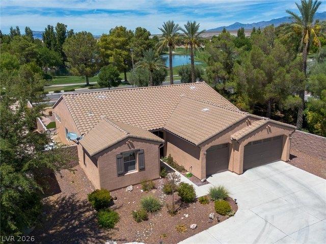 5910 E Alfano Ave, Pahrump, NV 89061