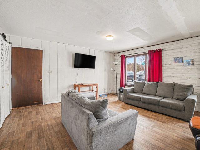 5910 E Baseline Road