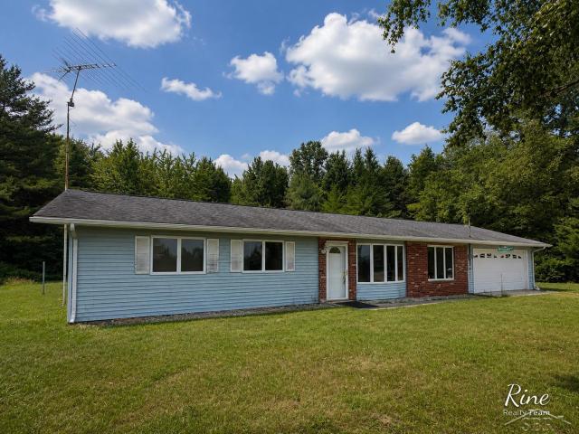 5910 E Baseline Road