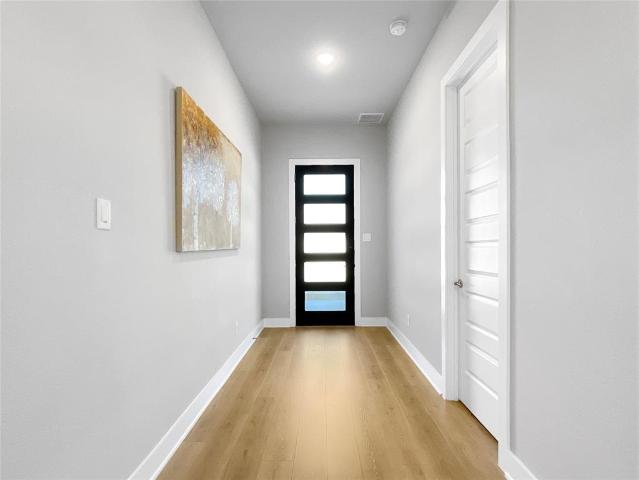 5910 Enclave Drive