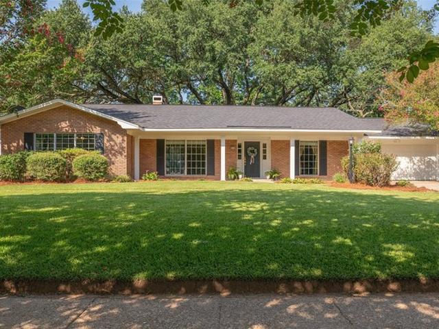 5910 Fern Ave, Shreveport, LA 71105