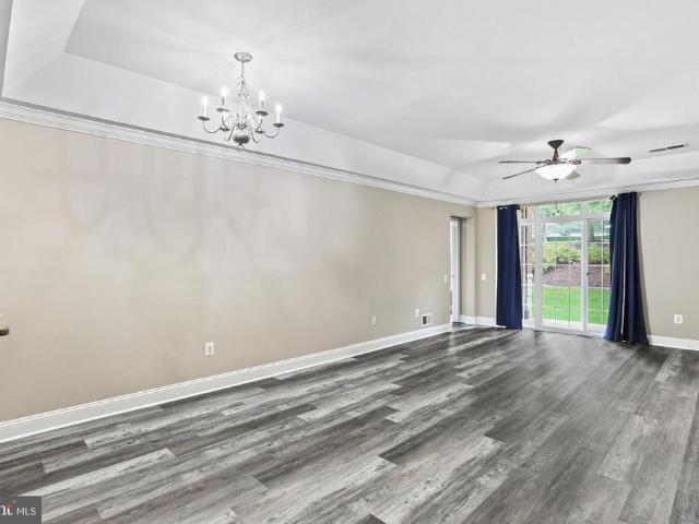 5910 Great Star Drive # 105