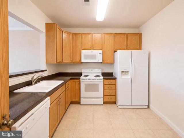 5910 Great Star Drive # 304