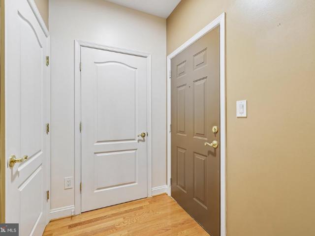 5910 Great Star Drive # 406