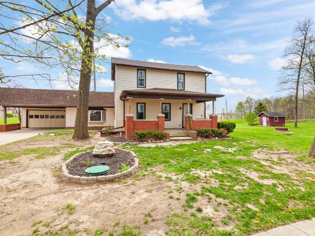 5910 Lyons Highway