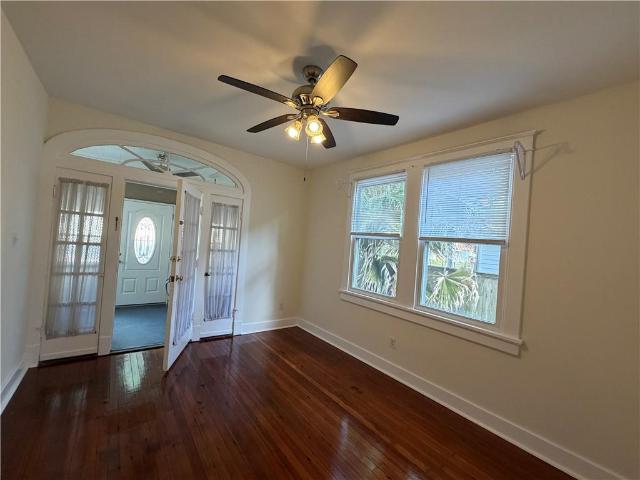 5910 Louis Xiv Street