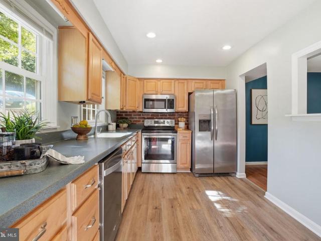 5910 Prince James Drive # 74