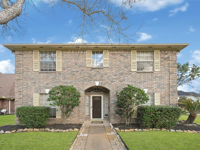 5910 Rolff Lane