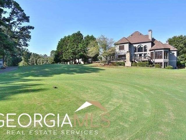 5910 Stoneleigh Dr, Suwanee, GA 30024