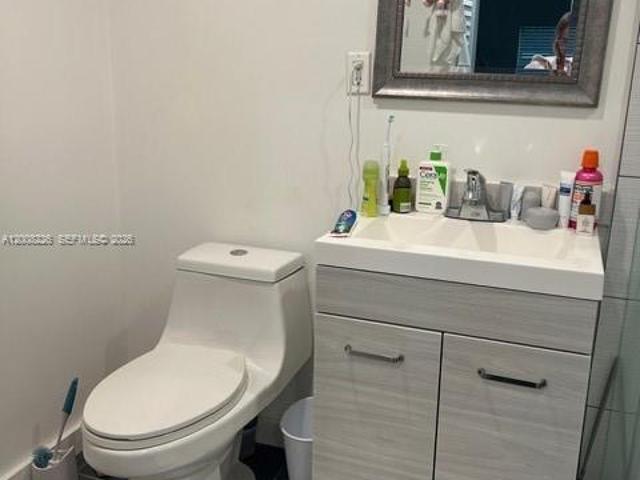5910 SW 62nd Ter, Unit A, South Miami, FL 33143 | MLS #A12008 | Compass