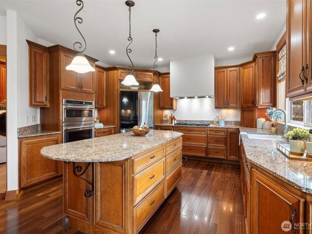 5910 th Street Ct