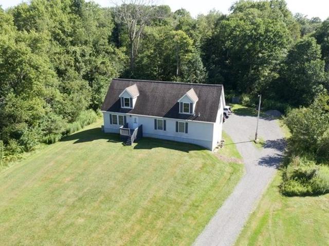 5910 US 322, Franklin, PA 16323