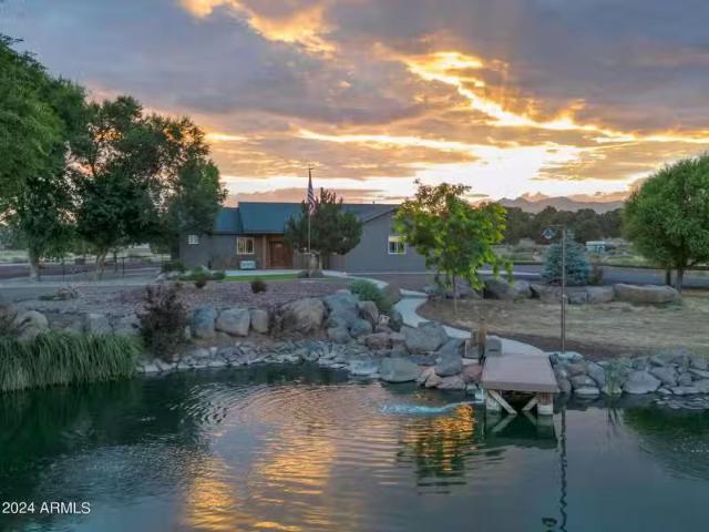 5910 Velvet Valley Lane, Flagstaff, AZ 86004 658145332