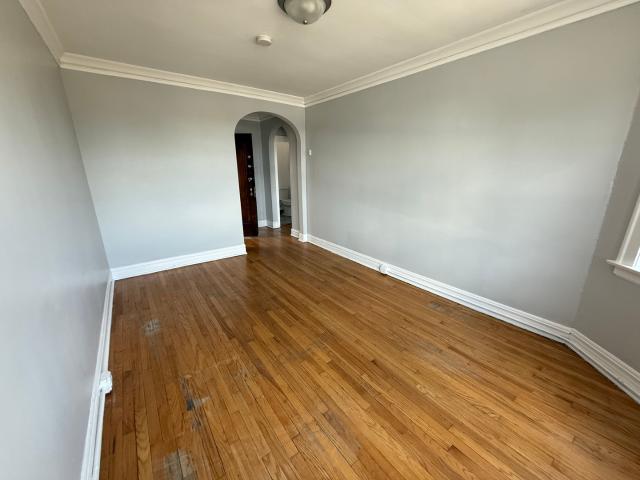 5910 W 26th Street # 2E