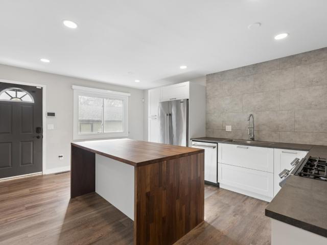 5910 W 26th Street