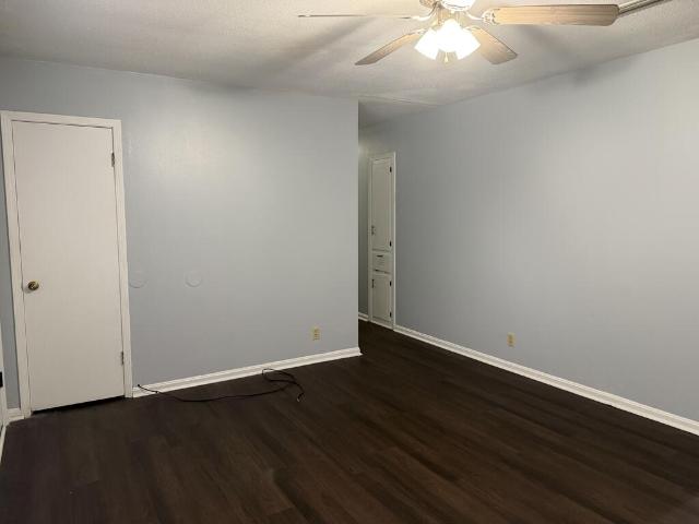 5910 W Main Street