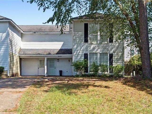 5910 Windham Ct, Mobile, AL 36608