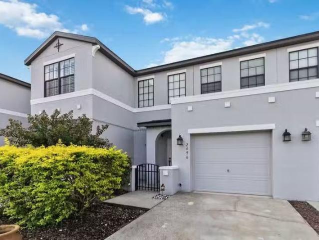 59112274 2496 Seven Oaks Dr
