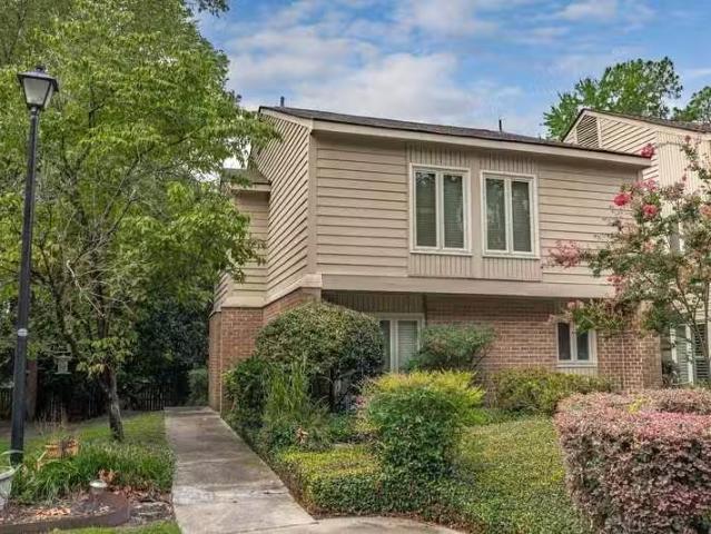 59113024 125 Shannondale Ct
