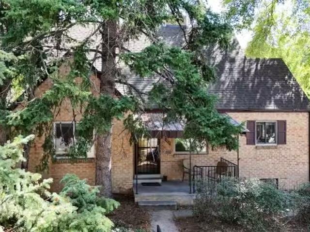 59113460 2370 E Ohio Ave